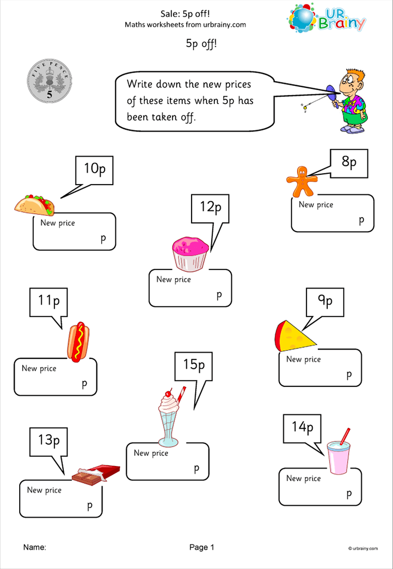URBrainy School Subscriptions - URBrainy.com